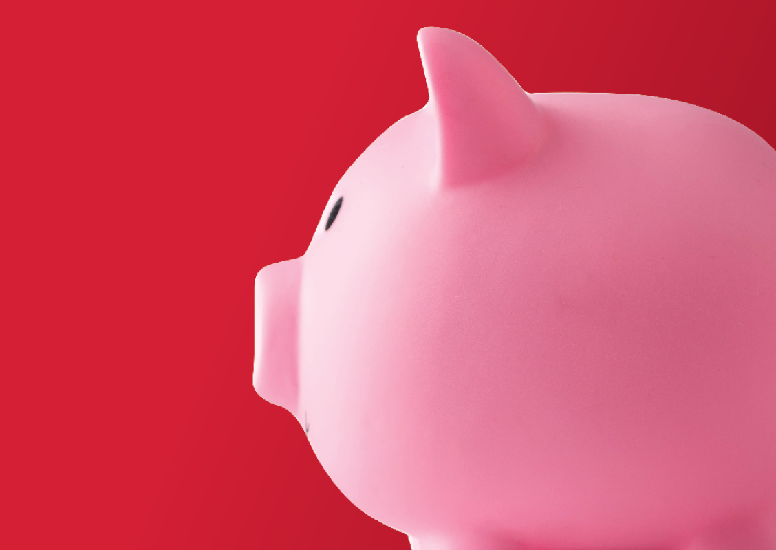 Money Market MPS | AJ Bell Investcentre
