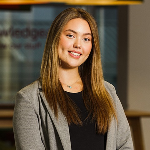South West support team | AJ Bell Investcentre